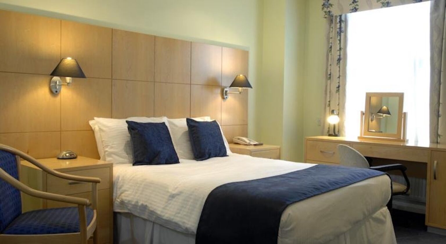 Lysses House Hotel – Weddings | Meetings | Events | Acccommodation in ...