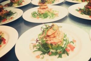 Lysses House Hotel – Weddings | Meetings | Events | Acccommodation in ...